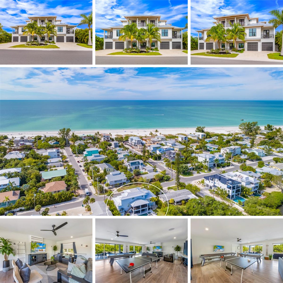 304 N Shore Dr, Anna Maria, FL 34216